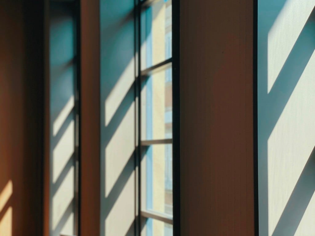 5 Signs To Identify If You Have Impact-Resistant Windows